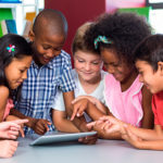 Social Skills – Learning Disabilities Association of York-Simcoe